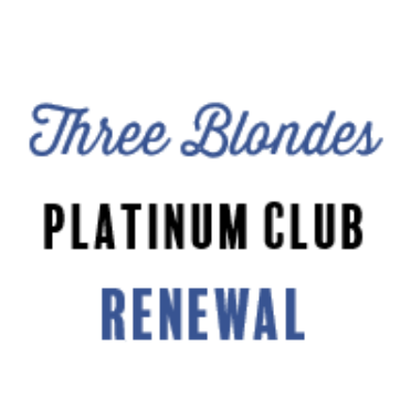 STORE — 3BB Website